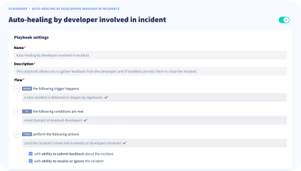 GitGuardian alternatives: TruffleHog v3 vs GitGuardian